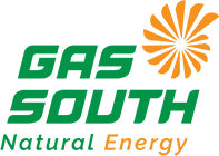 VT Gas | GAS SOUTH